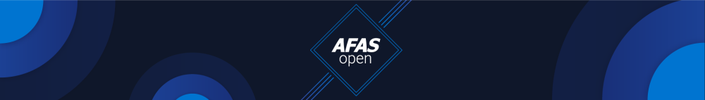 AFAS Open Caribbean | Ontdek Profit 23