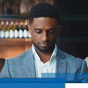 AFAS Software | One solution for your entire organization