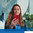 AFAS Software | One solution for your entire organization