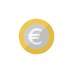 AFAS Online Software - Business done better