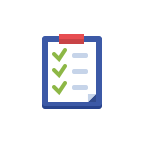 AFAS HR Software - Business done better